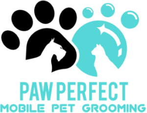 About – Paw Perfect